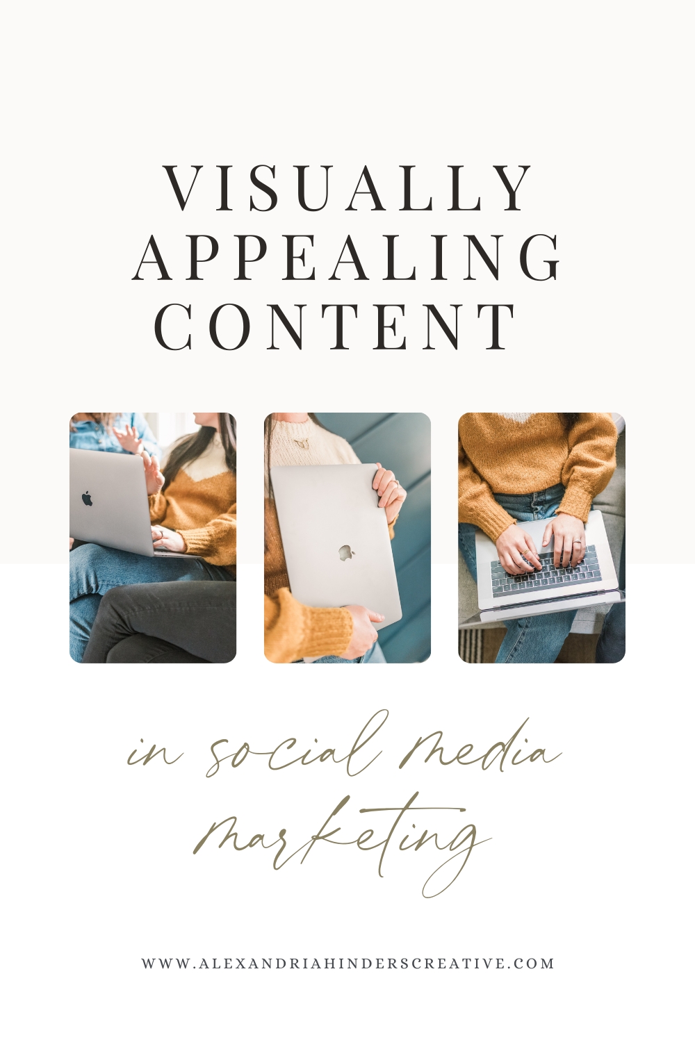 5 Effective Ways to Use Stock Images in Your Business - Alexandria ...